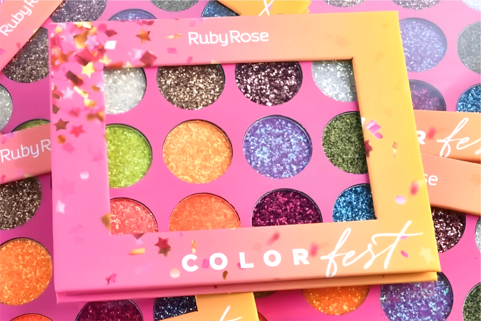 Ruby Rose Lebanon | Official Online shopping for top Beauty Products