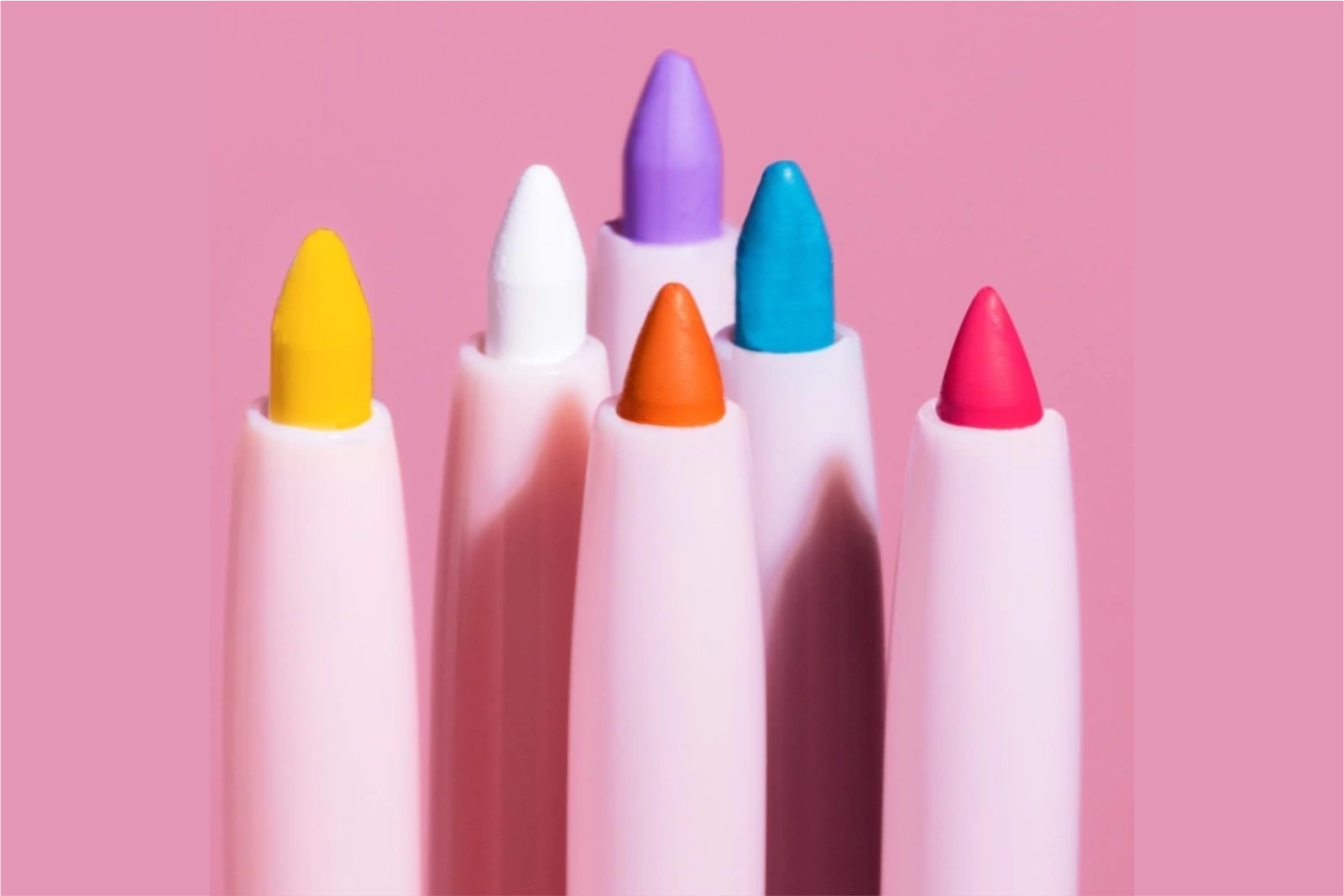 Ruby Rose Lebanon | Official Online shopping for top Beauty Products