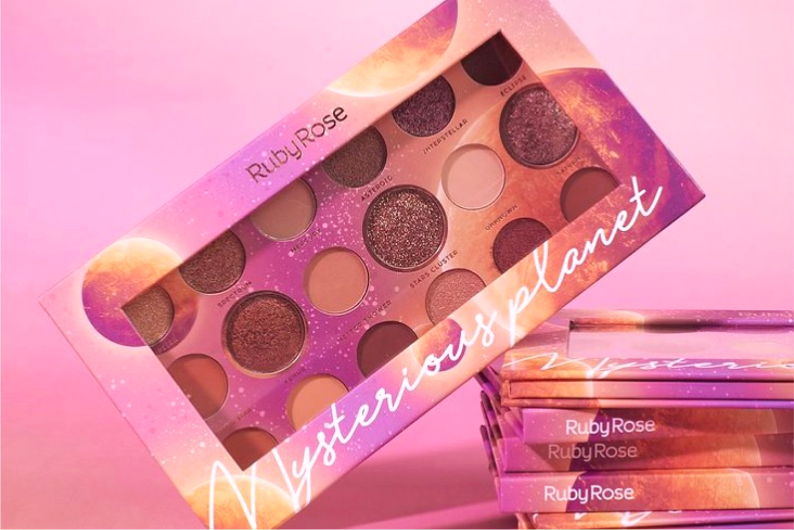 Ruby Rose Lebanon | Official Online shopping for top Beauty Products