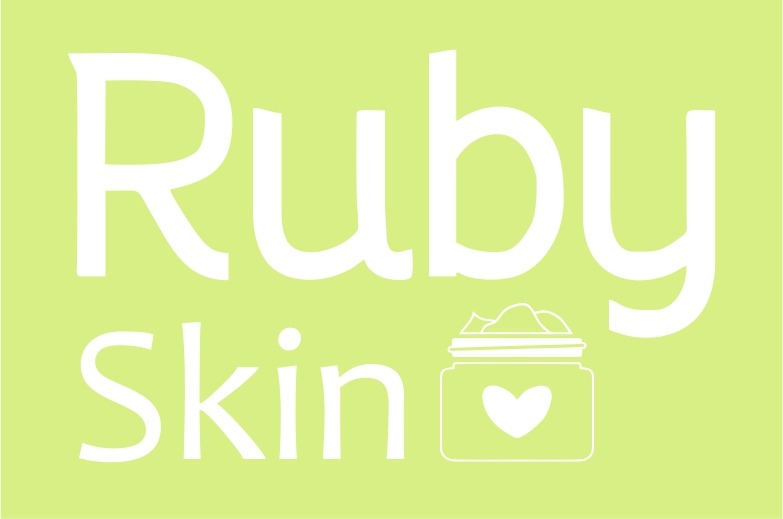 Ruby Rose Lebanon | Official Online shopping for top Beauty Products