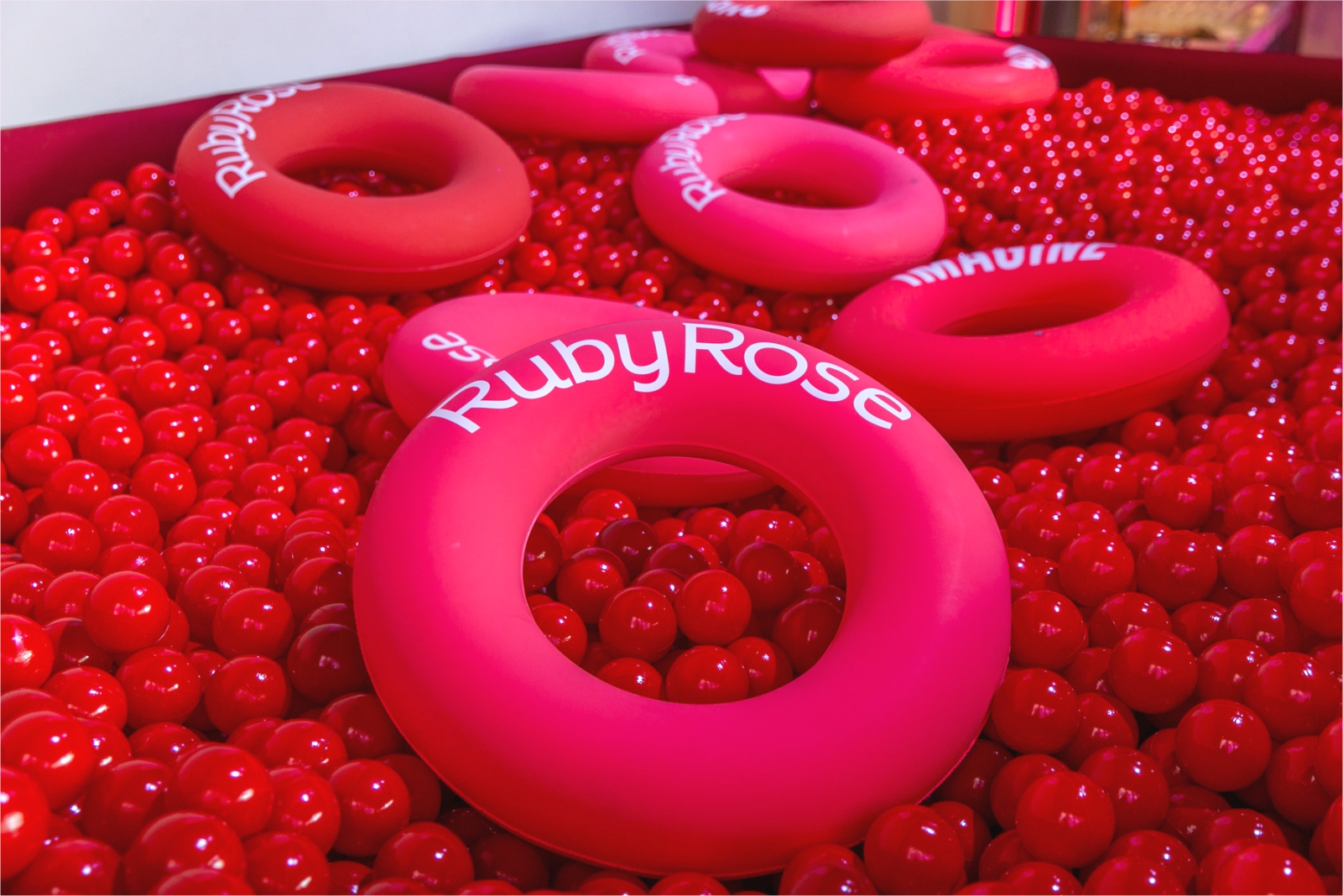 Ruby Rose Lebanon | Official Online shopping for top Beauty Products