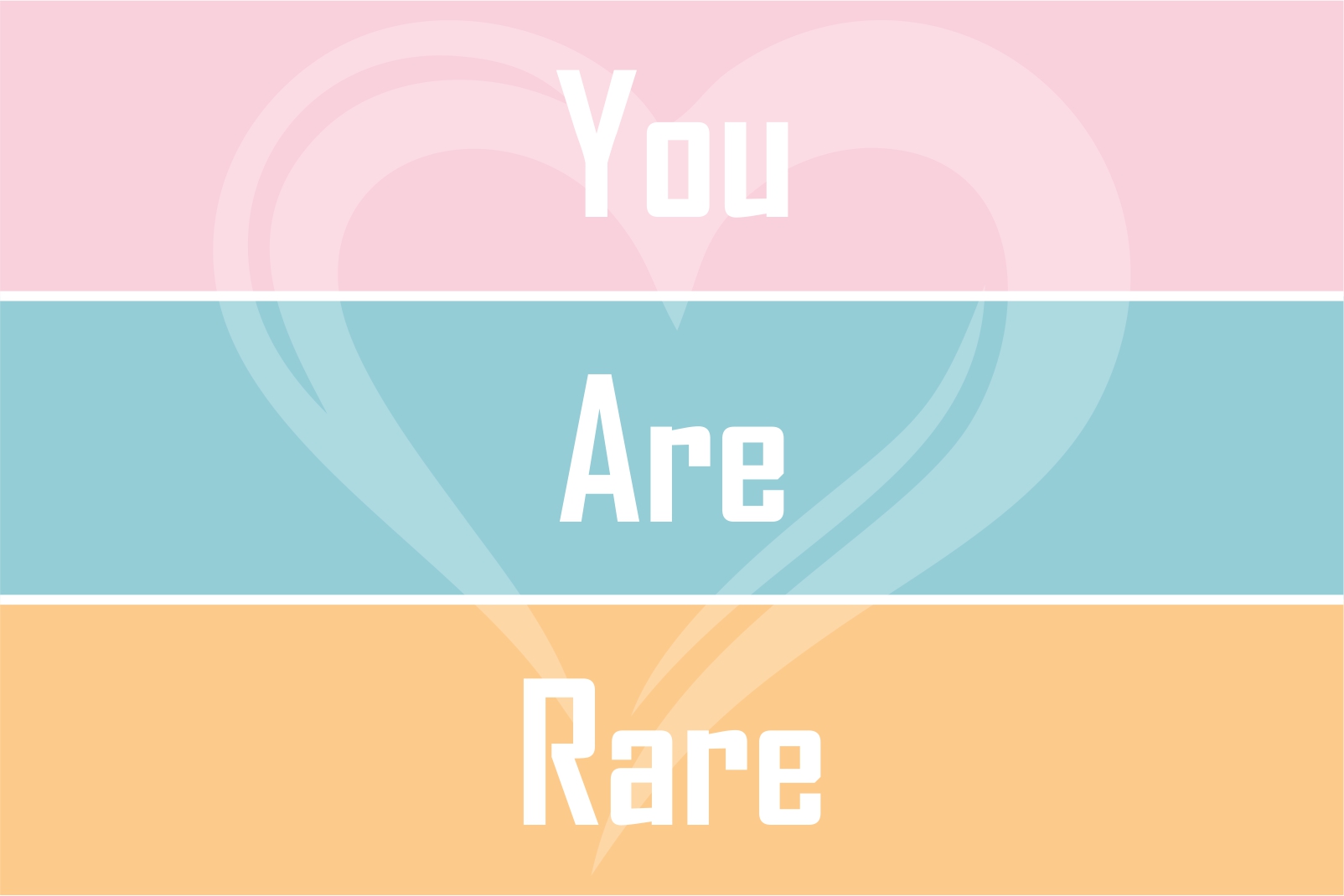 Ruby Rose Lebanon | Official Online shopping for top Beauty Products