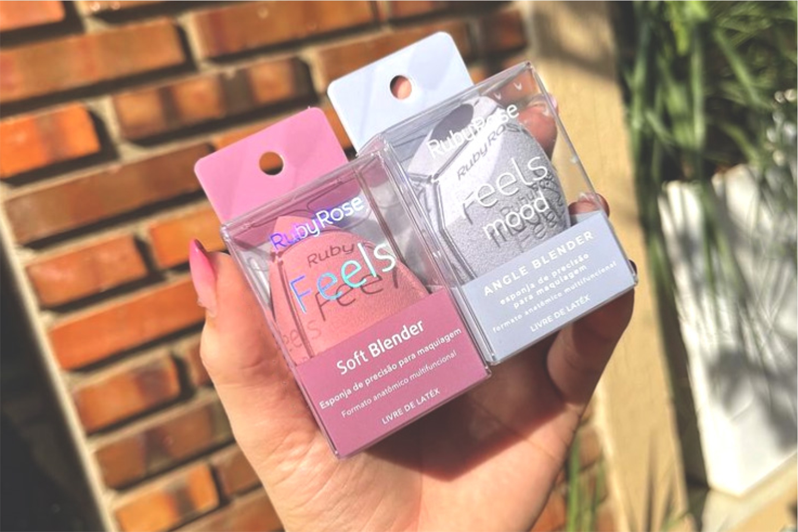 Ruby Rose Lebanon | Official Online shopping for top Beauty Products