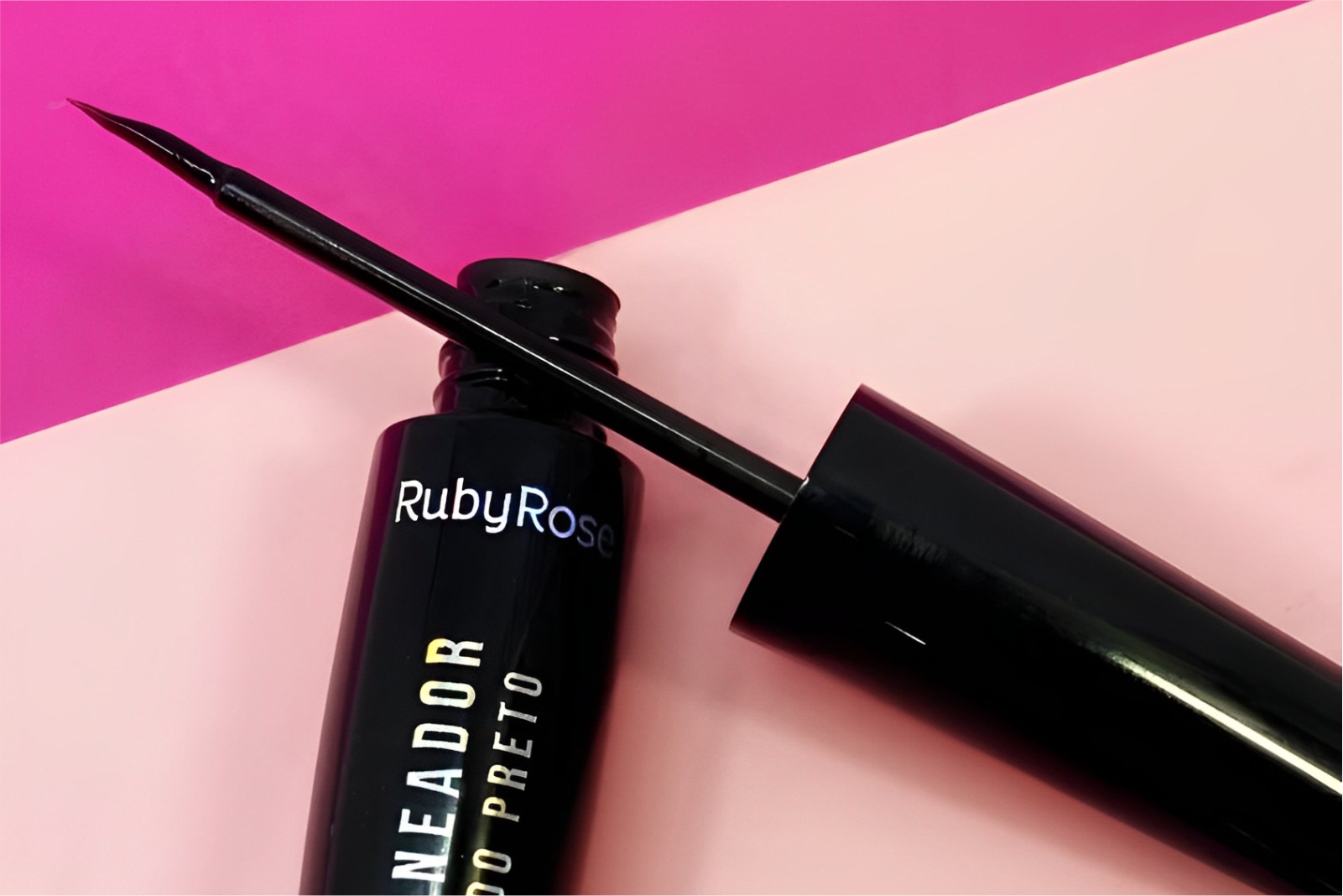 Ruby Rose Lebanon | Official Online shopping for top Beauty Products