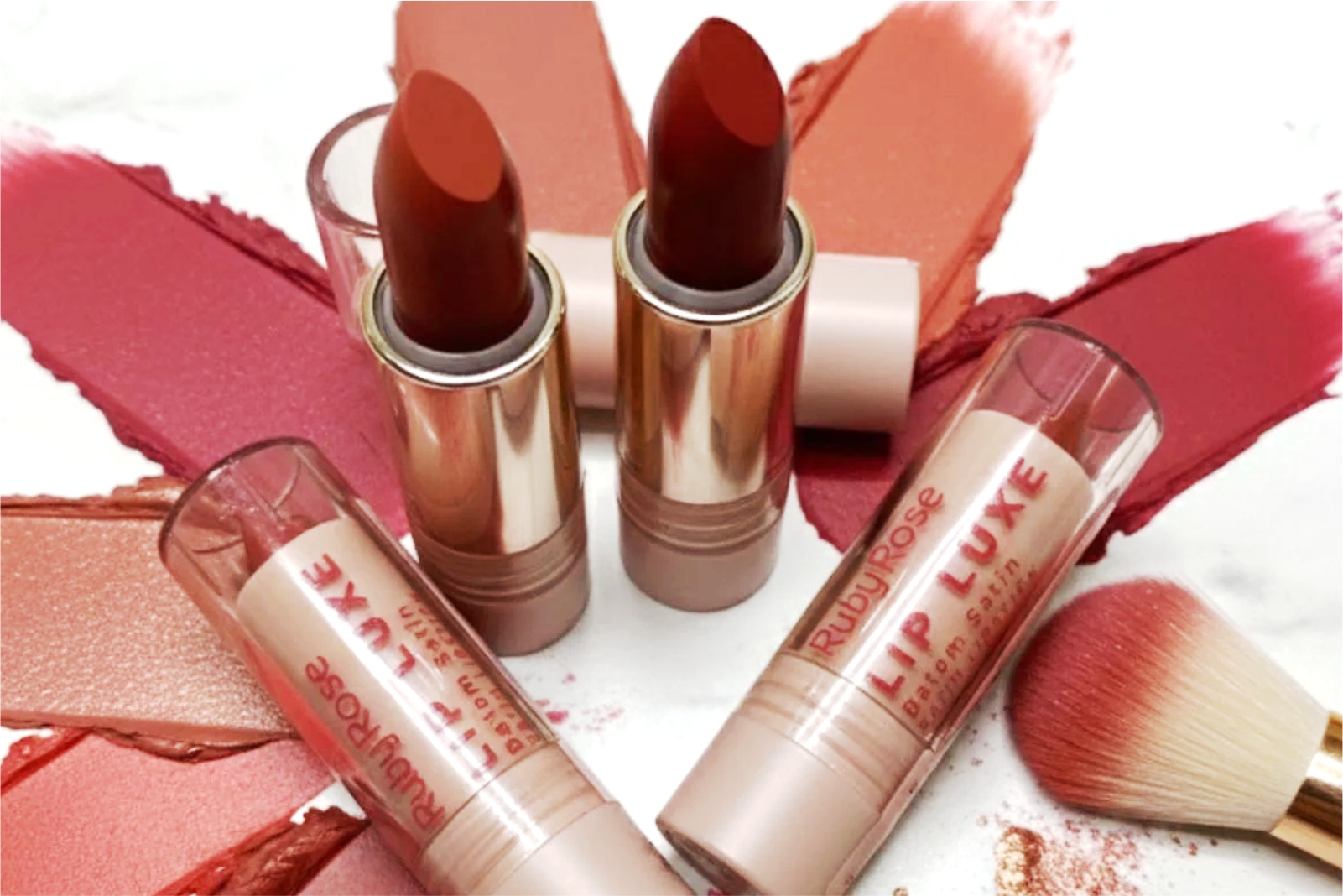 Ruby Rose Lebanon | Official Online shopping for top Beauty Products