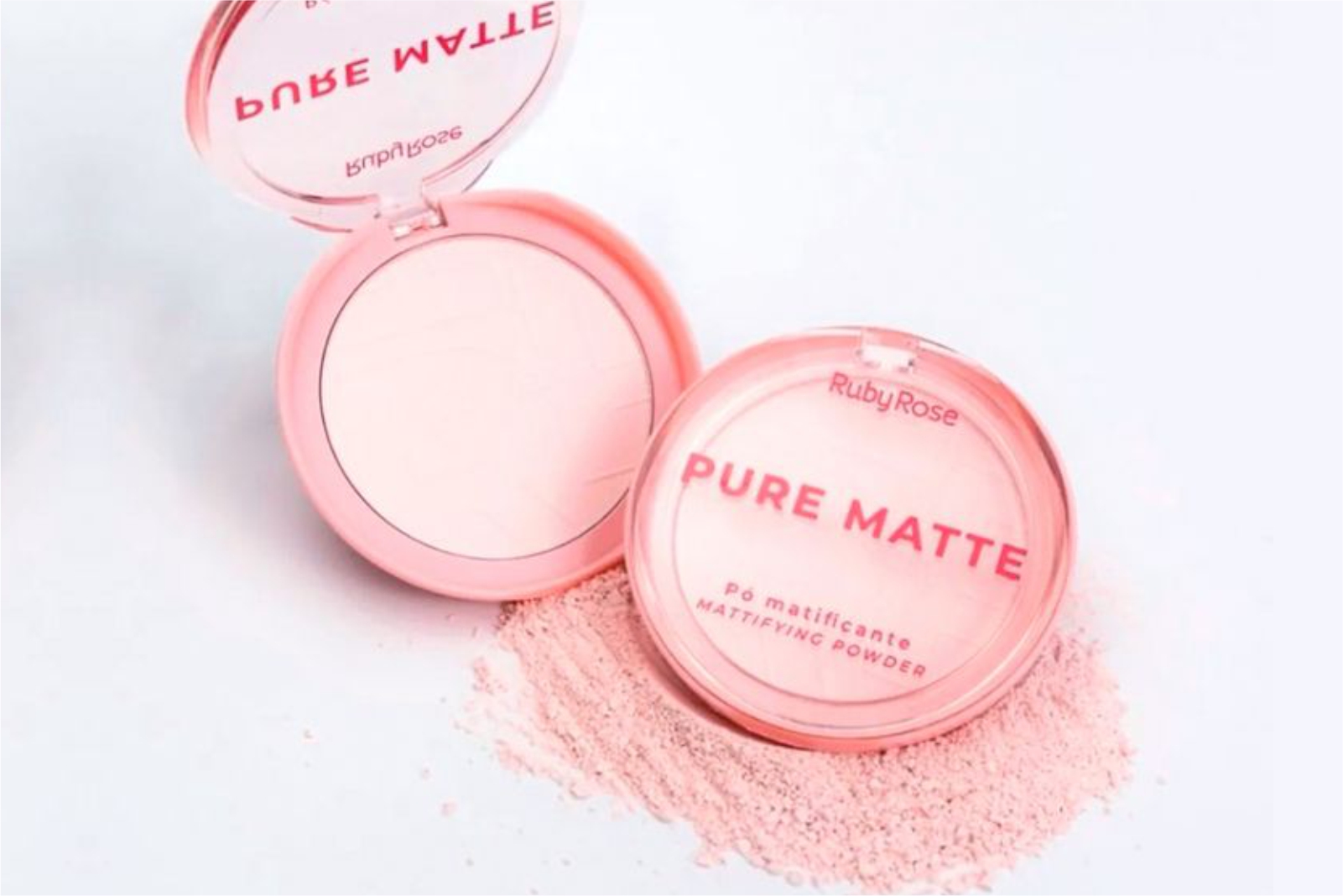 Ruby Rose Lebanon | Official Online shopping for top Beauty Products