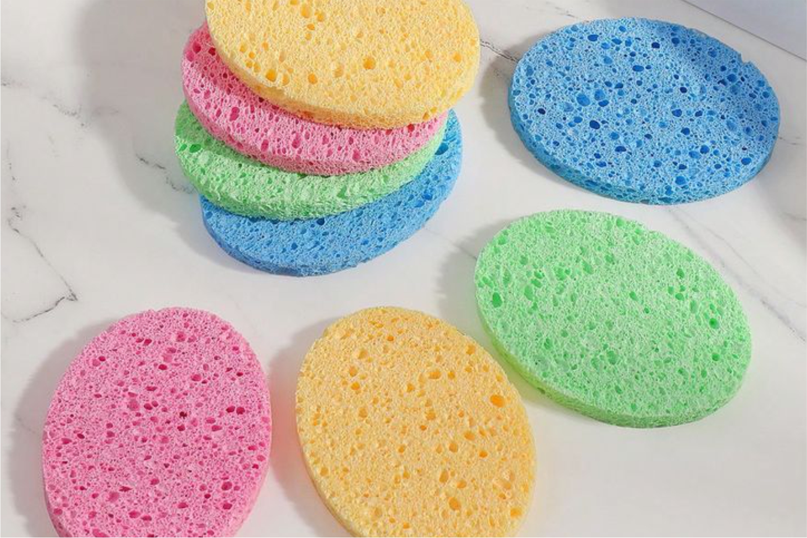 Ruby Rose Lebanon | Official Online shopping for top Beauty Products