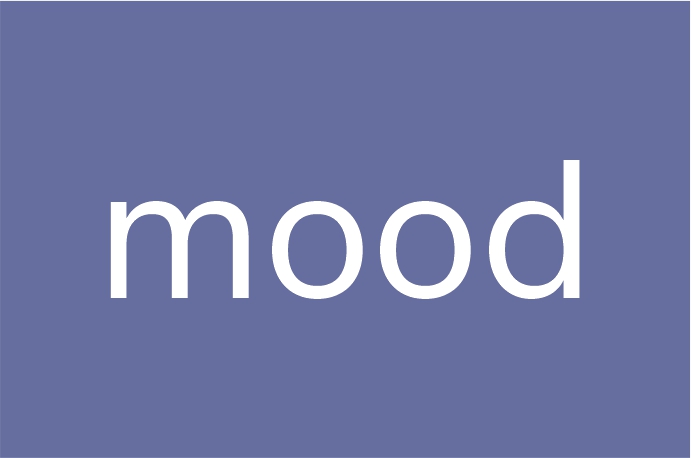 Ruby Rose Lebanon | Official Online shopping for top Beauty Products