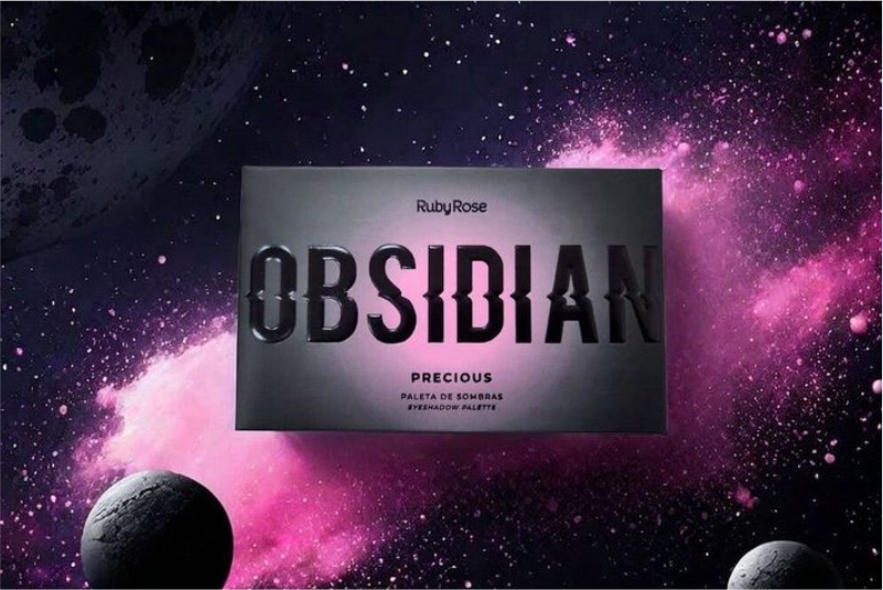 Ruby Rose Lebanon | Official Online shopping for top Beauty Products