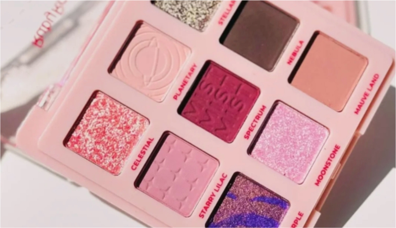 Ruby Rose Lebanon | Official Online shopping for top Beauty Products