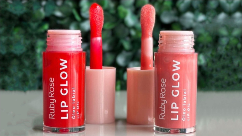 Ruby Rose Lebanon | Official Online shopping for top Beauty Products