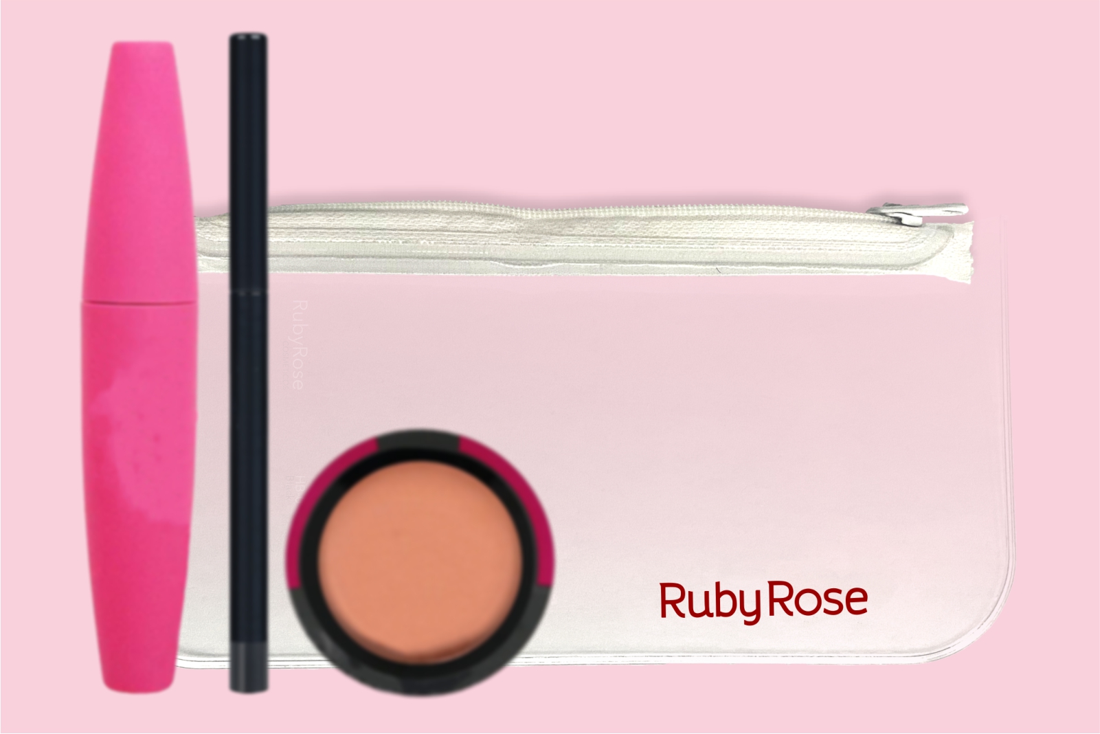 Ruby Rose Lebanon | Official Online shopping for top Beauty Products
