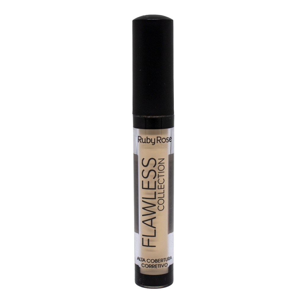Flawless Concealer | Ruby Rose Lebanon