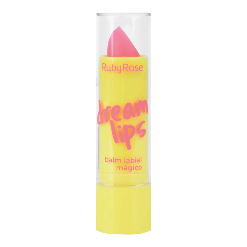 Magic Lipstick | Ruby Rose Lebanon