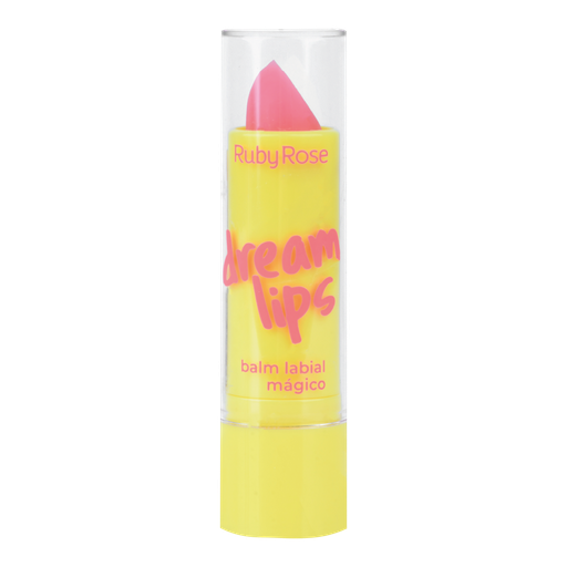 Shop Lips cosmetics online at best prices | Ruby Rose Lebanon