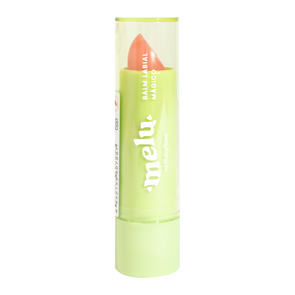 Magic Lips Melu | Ruby Rose Lebanon