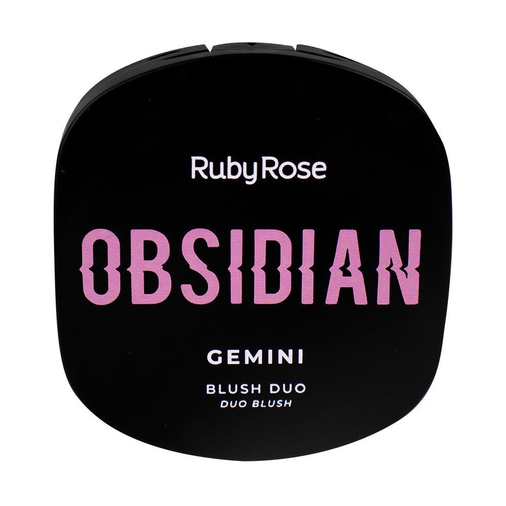 Blush Duo G1 | Ruby Rose Lebanon